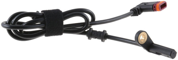 ABS Wheel Speed Sensor – UroTuning