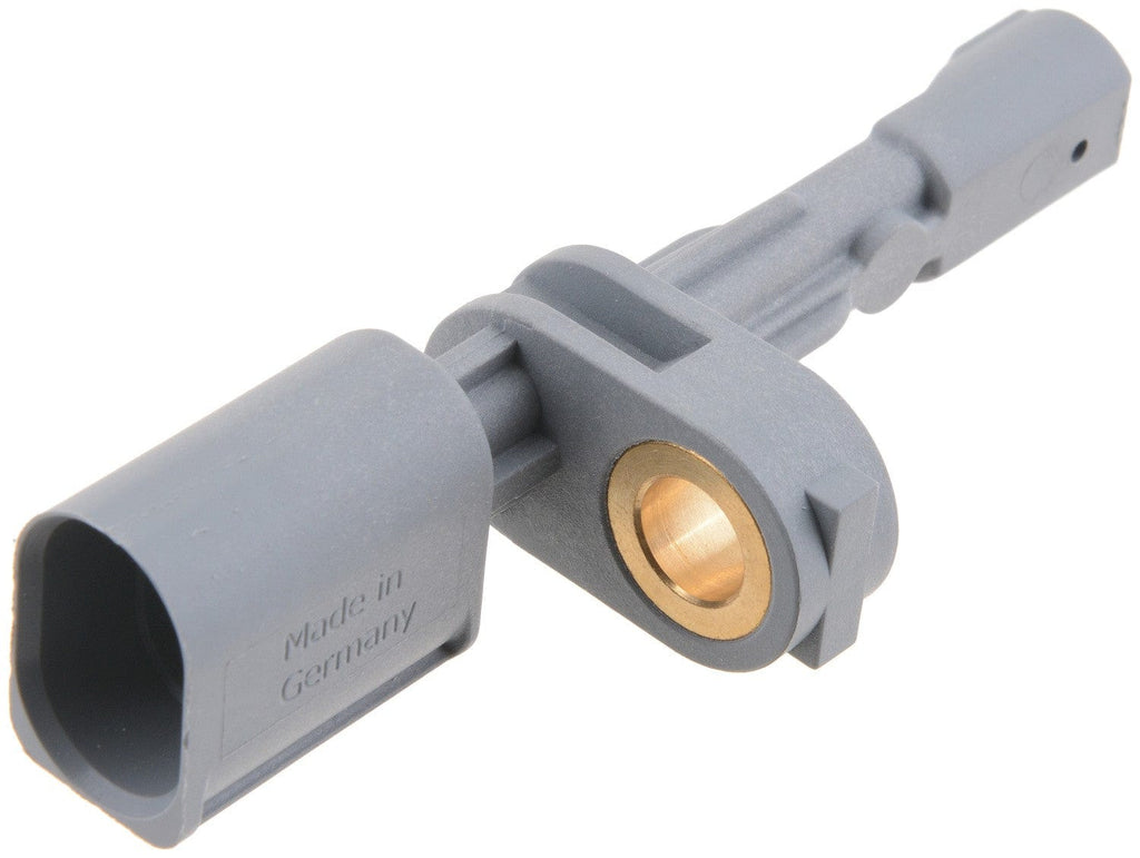 ABS Wheel Speed Sensor – UroTuning