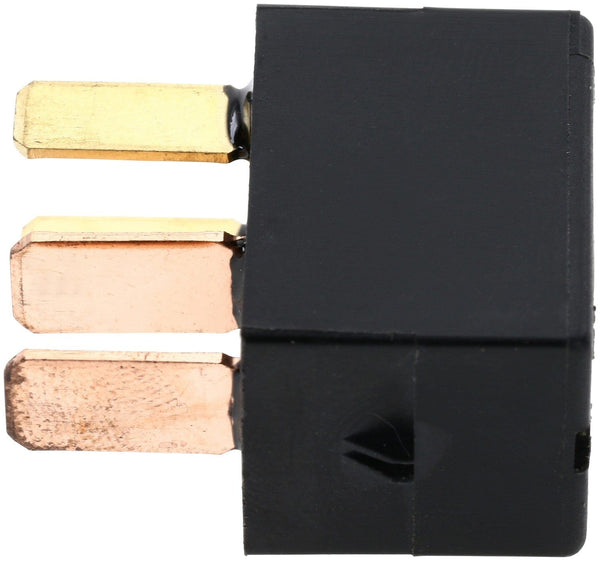 Micro-Relay – UroTuning