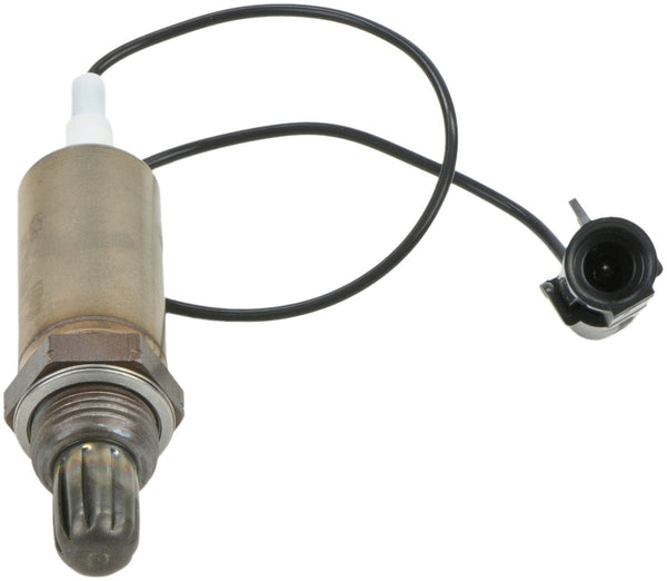 Oxygen Sensor – UroTuning