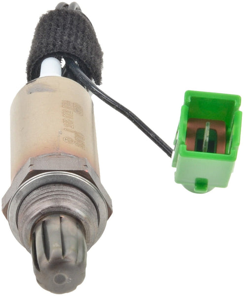Oxygen Sensor – UroTuning