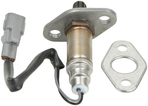 Oxygen Sensor – UroTuning