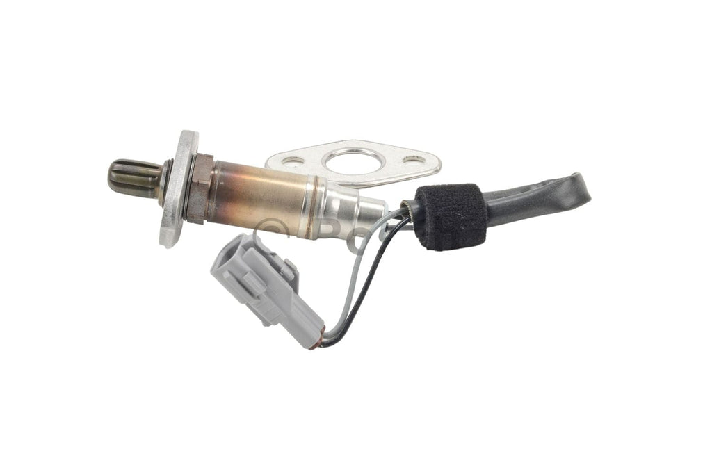 Oxygen Sensor – UroTuning