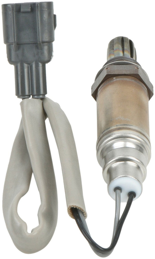 Oxygen Sensor – UroTuning
