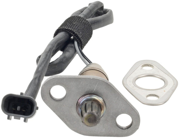 Oxygen Sensor – UroTuning