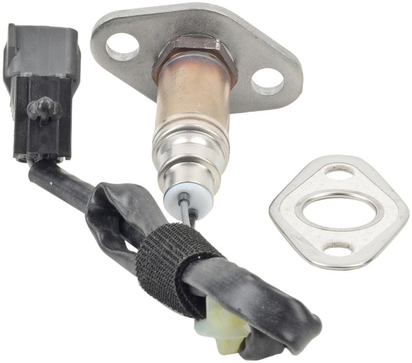 Oxygen Sensor – UroTuning