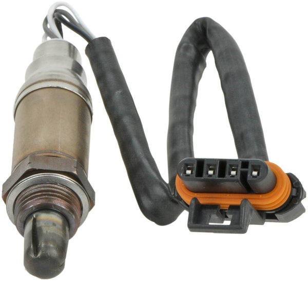 Oxygen Sensor - VW/Audi – UroTuning