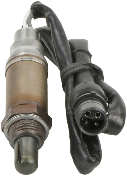 Oxygen Sensor - BMW – UroTuning