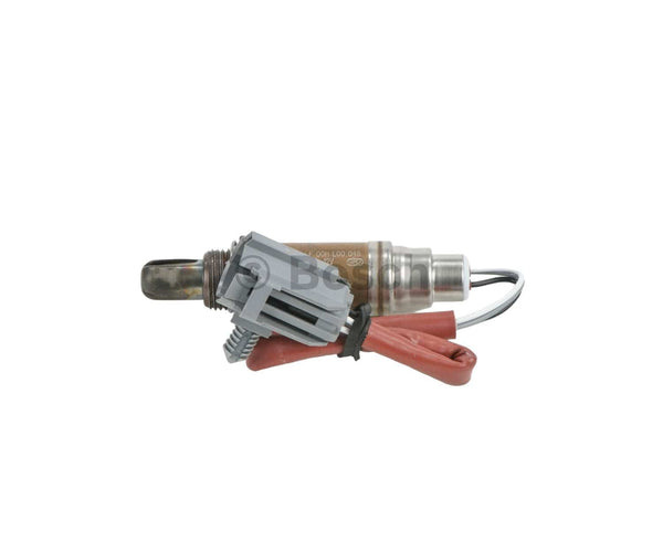 Oxygen Sensor – UroTuning