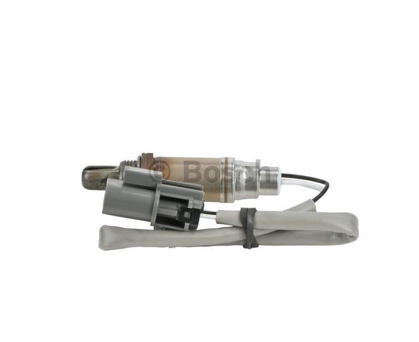 Oxygen Sensor – UroTuning