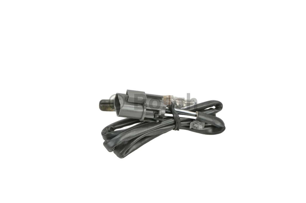 Oxygen Sensor – UroTuning