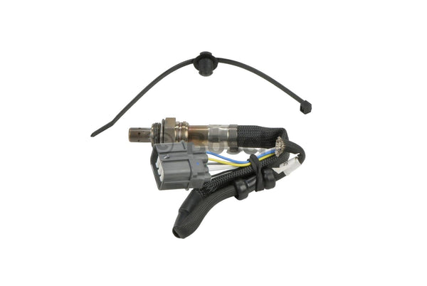 Wide-Band Oxygen Sensor – UroTuning