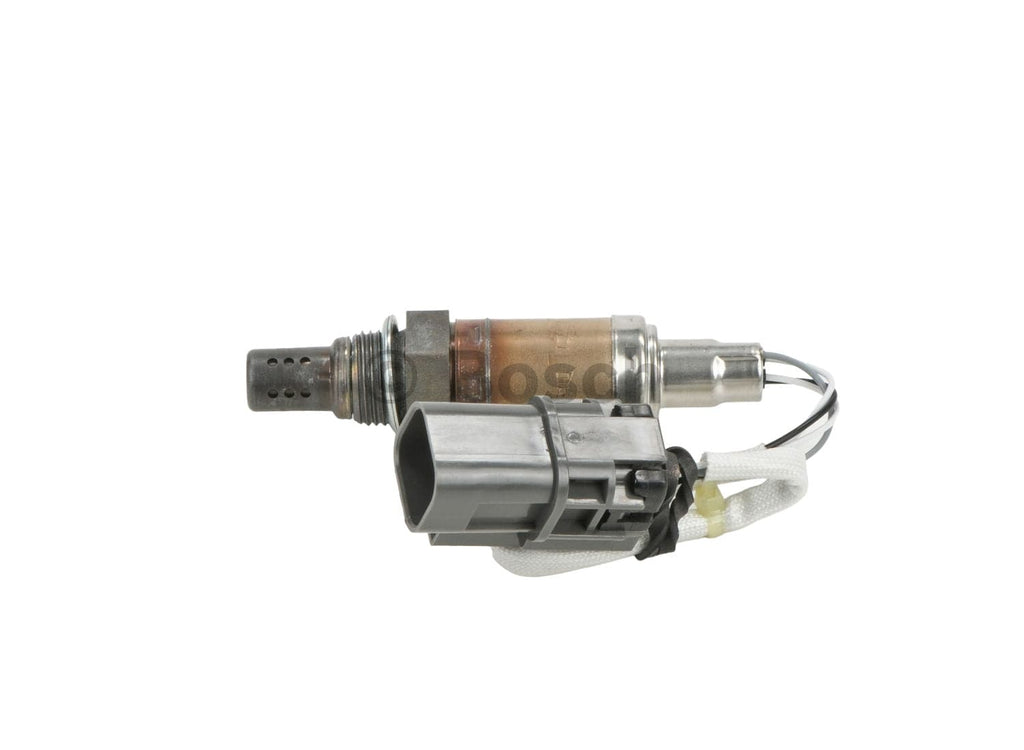 Oxygen Sensor - VW/Audi – UroTuning