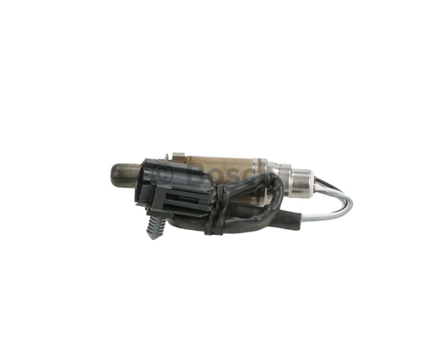 Oxygen Sensor - VW/Audi – UroTuning