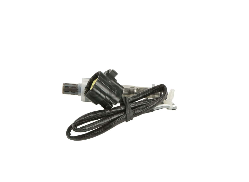 Oxygen Sensor – UroTuning