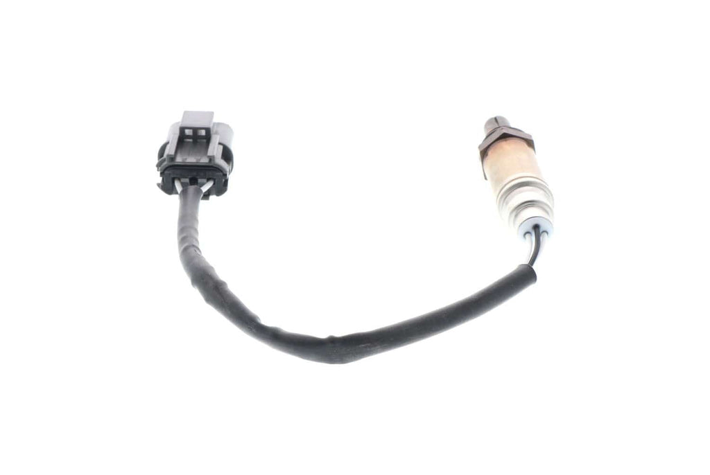 Oxygen Sensor - Porsche – UroTuning