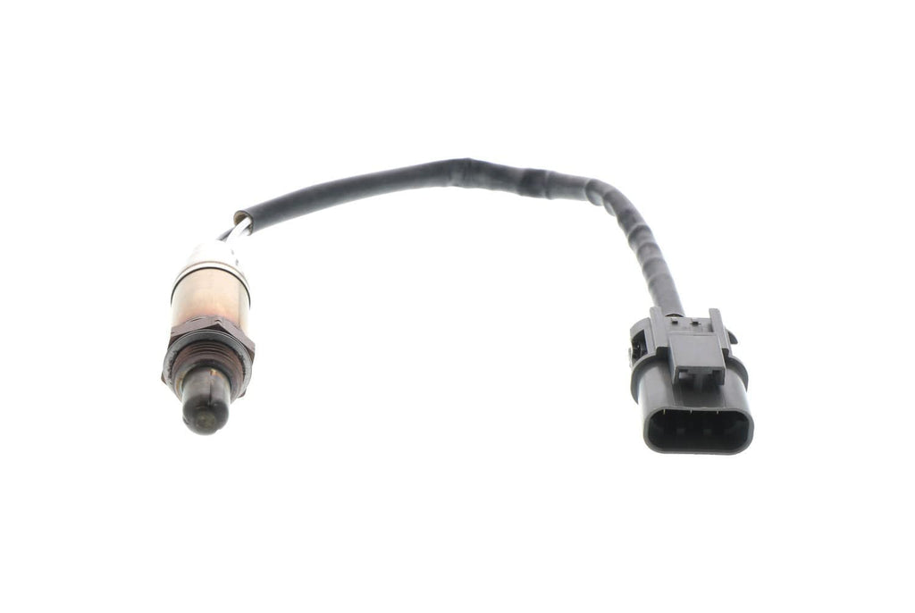 Oxygen Sensor - Porsche – UroTuning