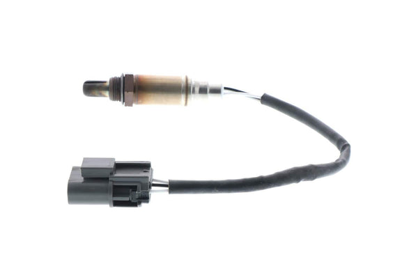 Oxygen Sensor - Porsche – UroTuning