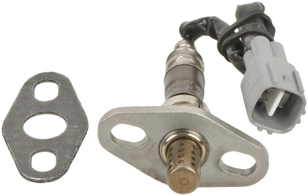 Oxygen Sensor – UroTuning