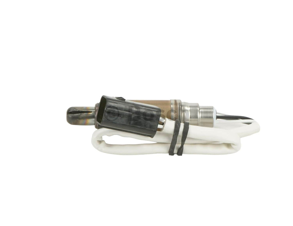 Oxygen Sensor – UroTuning