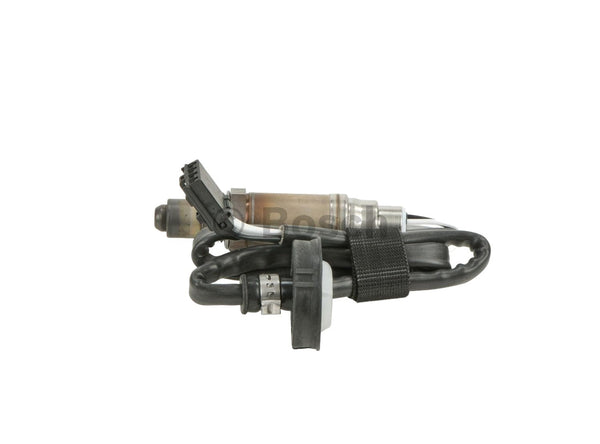Oxygen Sensor – UroTuning