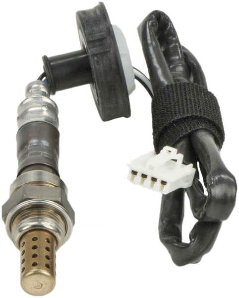 Oxygen Sensor – UroTuning