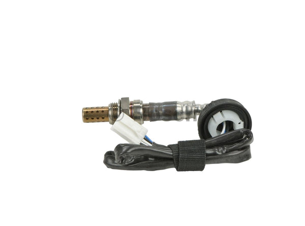 Oxygen Sensor – UroTuning