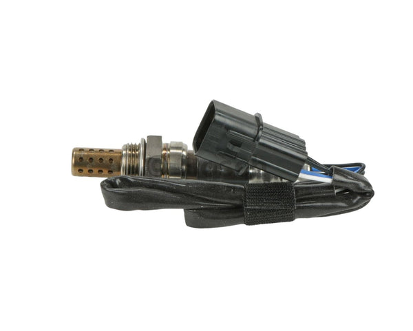 Oxygen Sensor – UroTuning