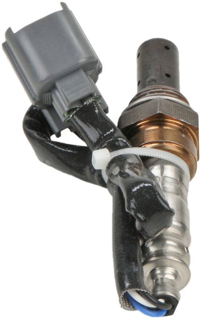 Wide-Band Oxygen Sensor – UroTuning