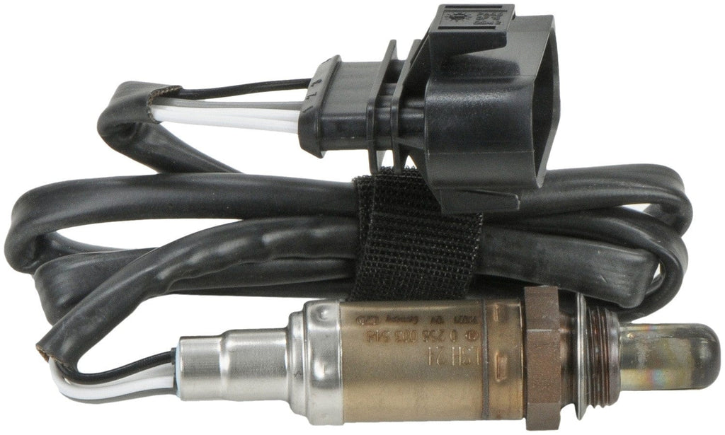 Oxygen Sensor - VW/Audi – UroTuning