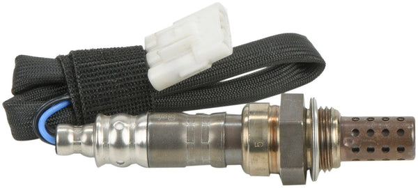 Oxygen Sensor – UroTuning