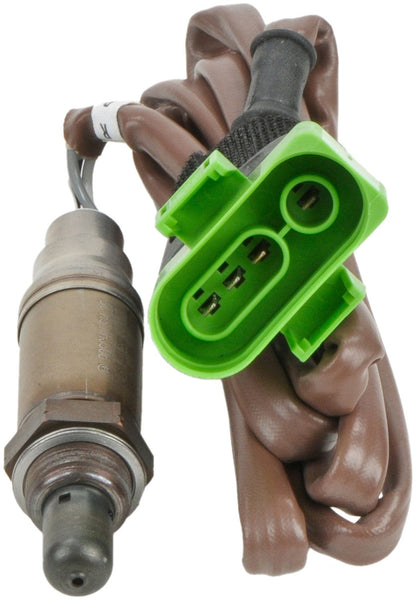 Oxygen Sensor - VW/Audi – UroTuning