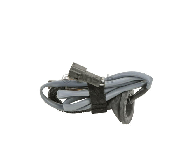 Oxygen Sensor – UroTuning