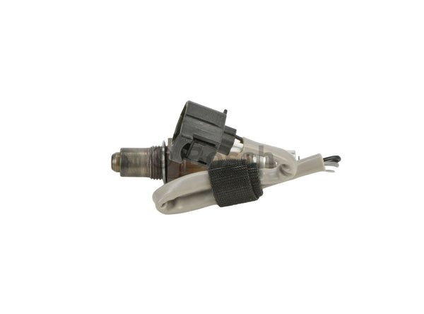 Oxygen Sensor – UroTuning