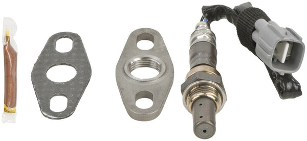 Wide-Band Oxygen Sensor – UroTuning