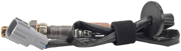 Oxygen Sensor – UroTuning