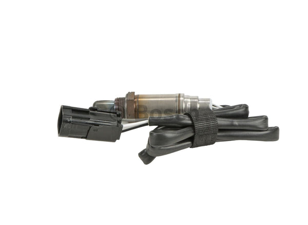 Oxygen Sensor – UroTuning