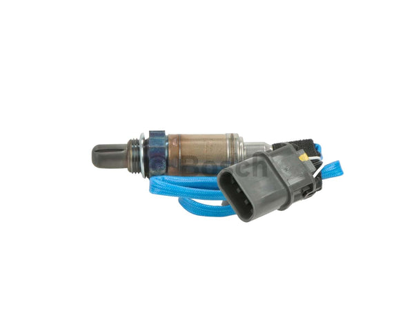 Oxygen Sensor – UroTuning