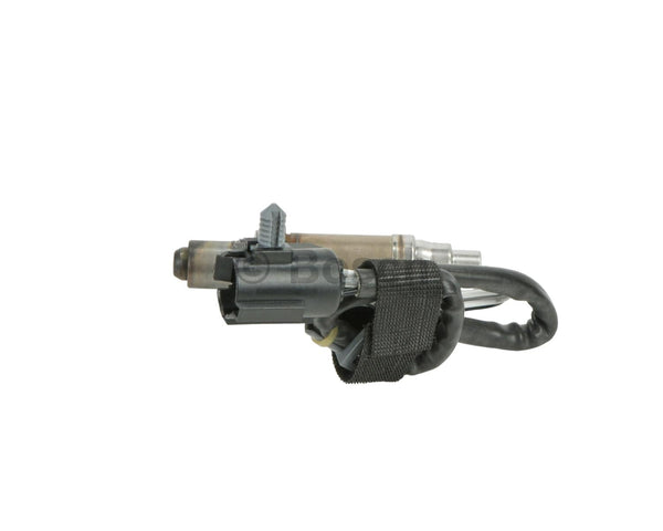 Oxygen Sensor – UroTuning