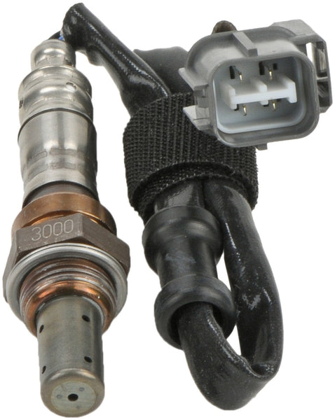 Wide-Band Oxygen Sensor – UroTuning