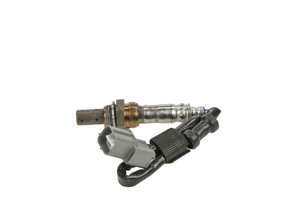 Wide-Band Oxygen Sensor – UroTuning