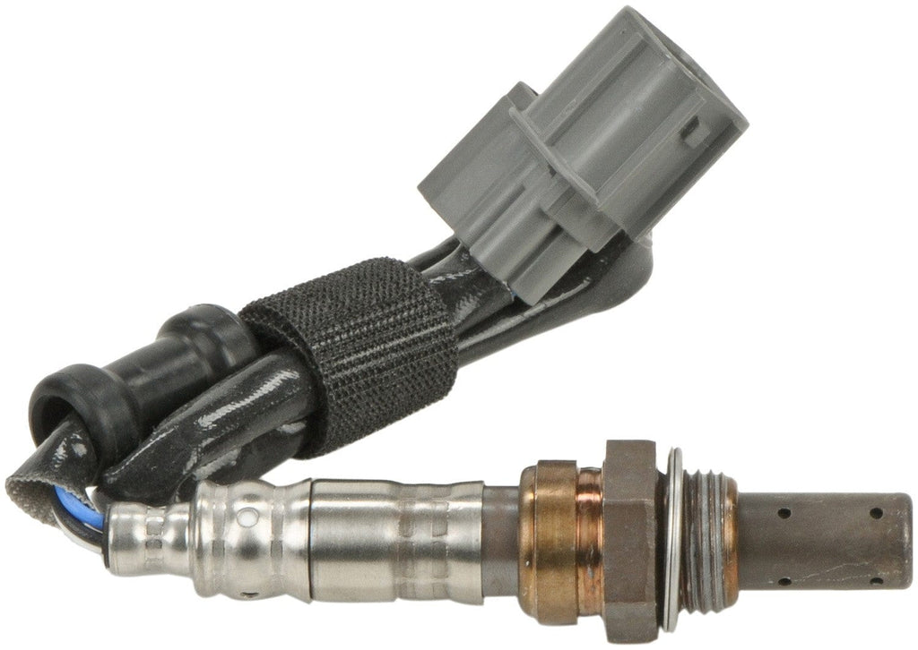 Wide-Band Oxygen Sensor – UroTuning