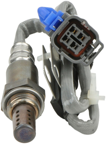 Oxygen Sensor – UroTuning