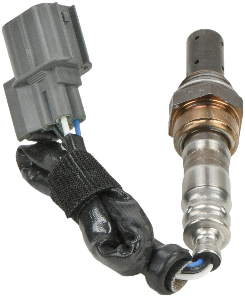 Wide-Band Oxygen Sensor – UroTuning