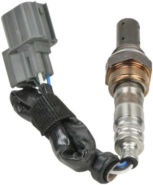 Wide-Band Oxygen Sensor – UroTuning