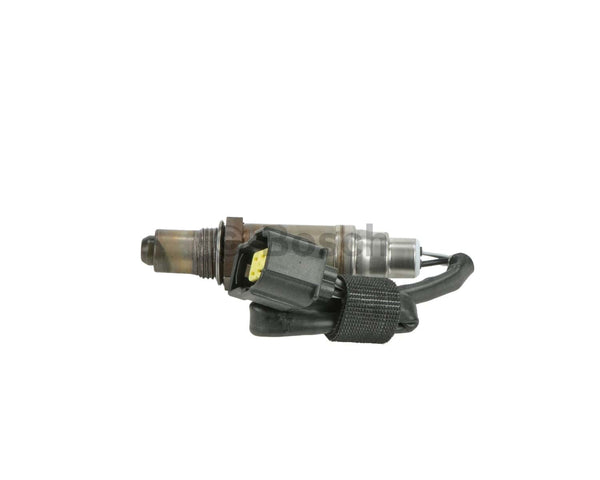 Oxygen Sensor – UroTuning