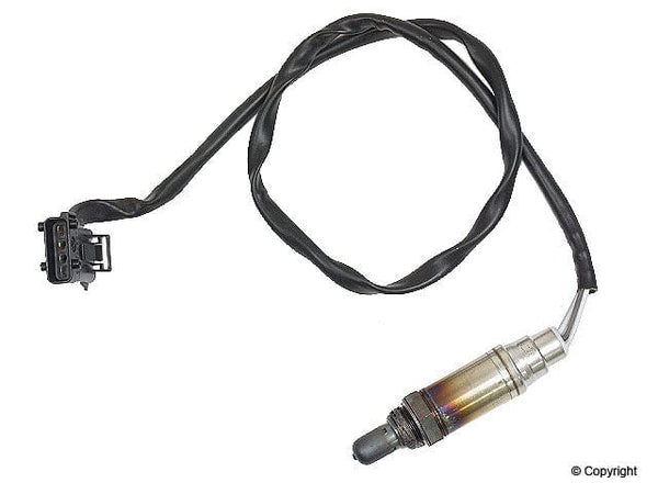 Oxygen Sensor - Porsche – UroTuning