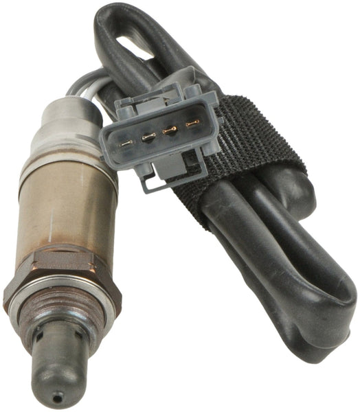Oxygen Sensor - Porsche – UroTuning