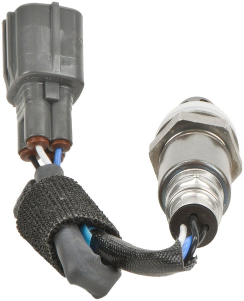 Wide-Band Oxygen Sensor – UroTuning