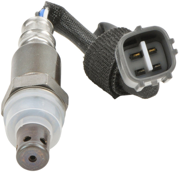 Wide-Band Oxygen Sensor – UroTuning